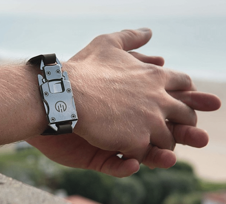 34 Manly Gifts for the Manliest Men in Your Life in 2023 - giftlab
