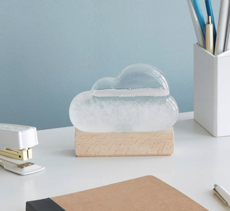 36 Cool Gifts for Nerds to Geek Out On in 2024 - giftlab