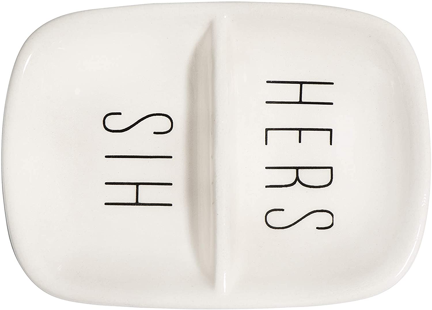 34 His & Hers Gifts For Celebrating Your Favorite Couple