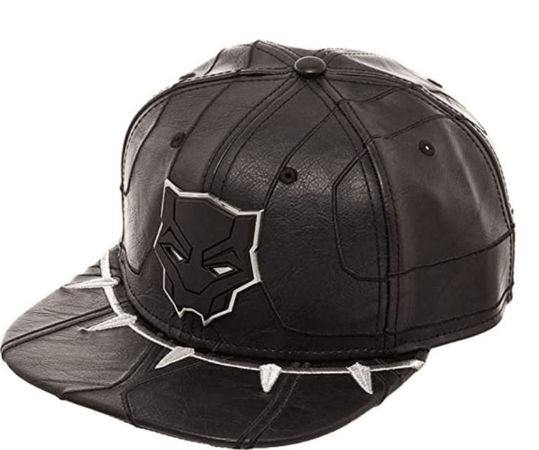 31 Cool Marvel Gifts For Fans Who Have Everything