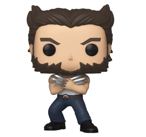 31 Cool Marvel Gifts For Fans Who Have Everything