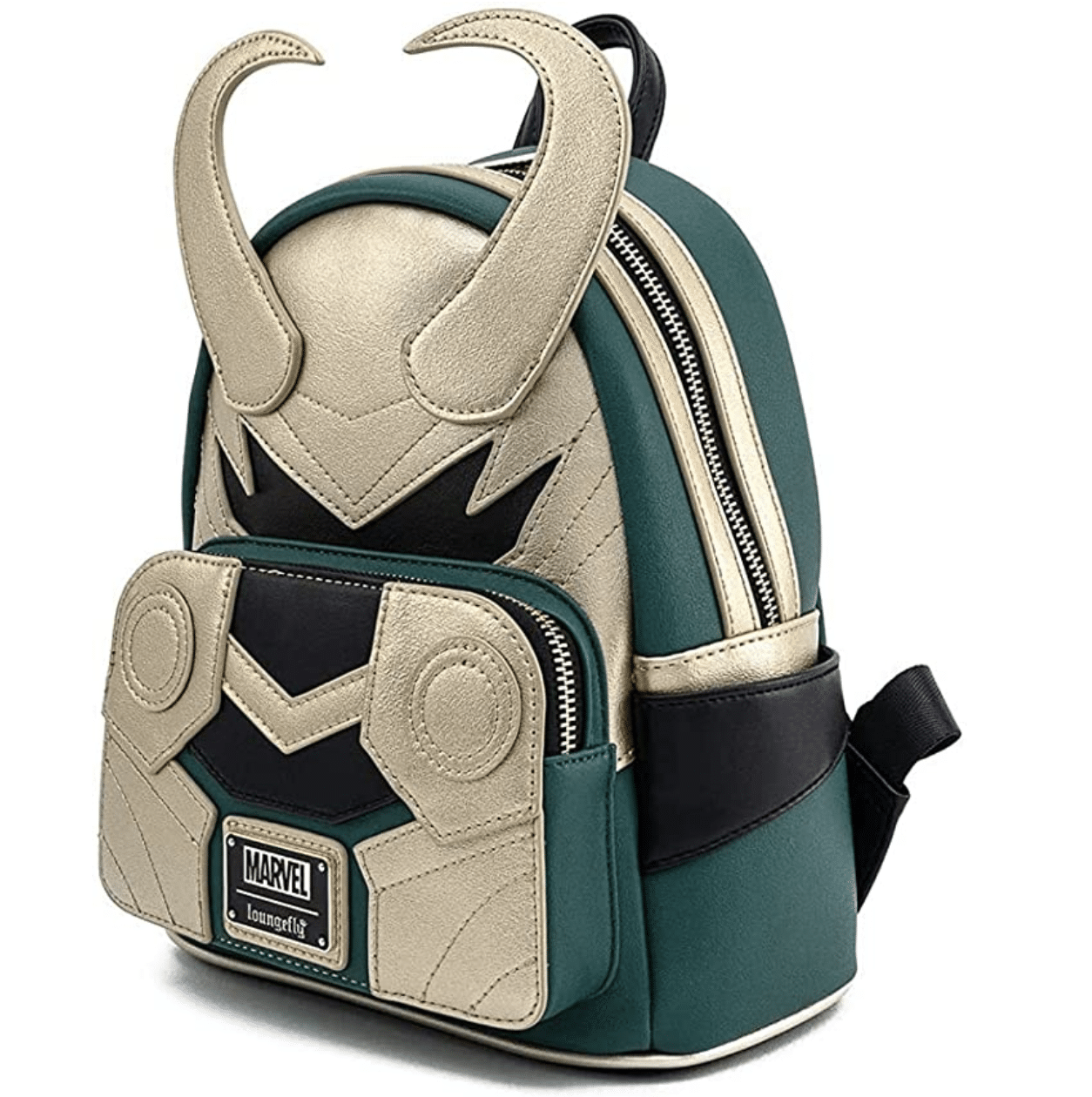 31 Cool Marvel Gifts For Fans Who Have Everything