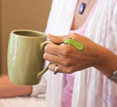 34 Relaxation Gifts That Will Clear The Mind and Soul in 2025 - giftlab