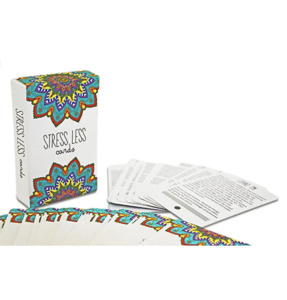 34 Relaxation Gifts That Will Clear The Mind and Soul in 2026 - giftlab