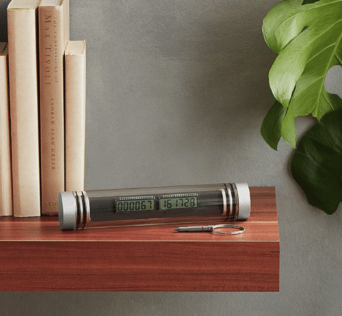 36 of the Coolest Gifts for Nerds to Geek Out On in 2024 - giftlab