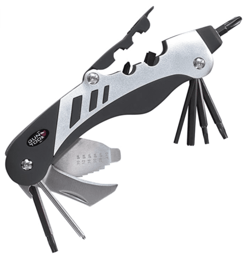 32 Straight Shooting Gift Ideas for Gun Lovers in 2024 - giftlab