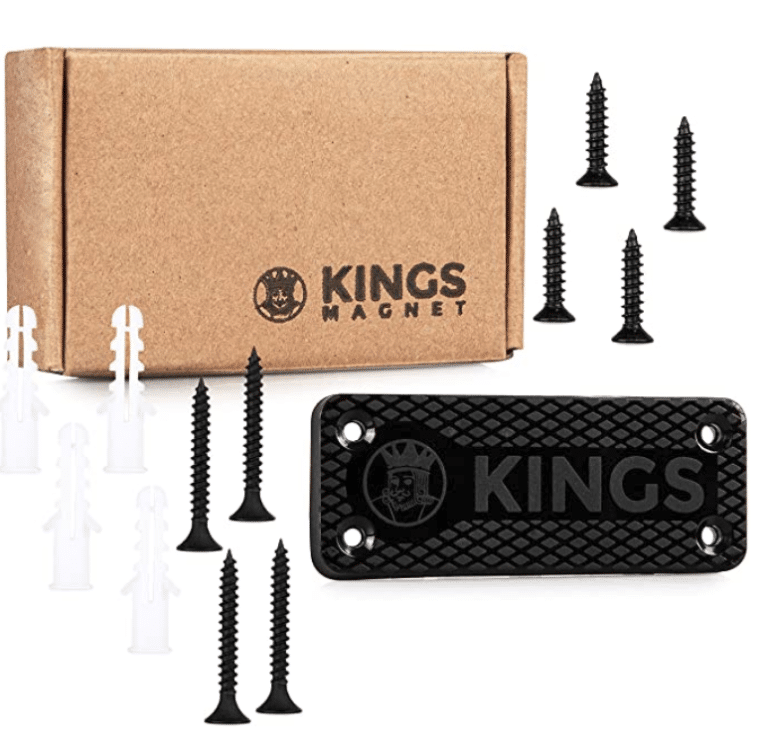 32 Straight Shooting Gift Ideas for Gun Lovers in 2024 - giftlab
