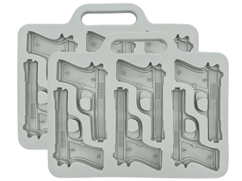 32 Straight Shooting Gift Ideas for Gun Lovers in 2024 - giftlab