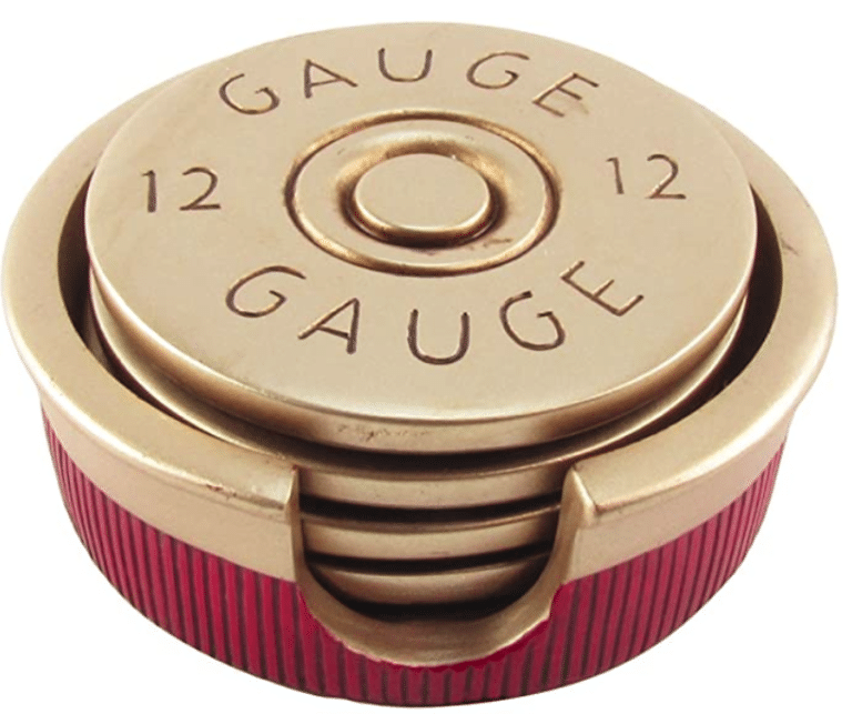 32 Straight Shooting Gift Ideas for Gun Lovers in 2024 - giftlab