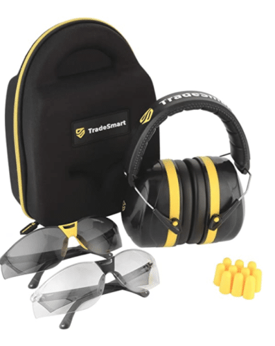 32 Straight Shooting Gift Ideas for Gun Lovers in 2024 - giftlab