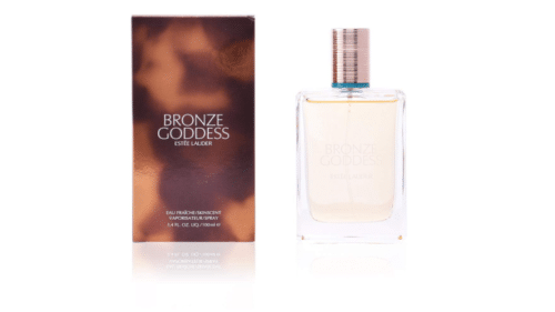 29 Bronze Anniversary Gifts That Stand the Test of Time in 2023 - giftlab