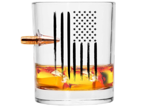 32 Straight Shooting Gift Ideas for Gun Lovers in 2024 - giftlab