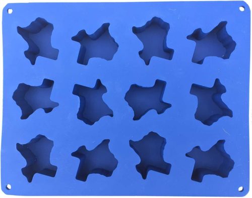 29 BIG Texas Gifts For People Who Love the Lone Star State in 2025 ...