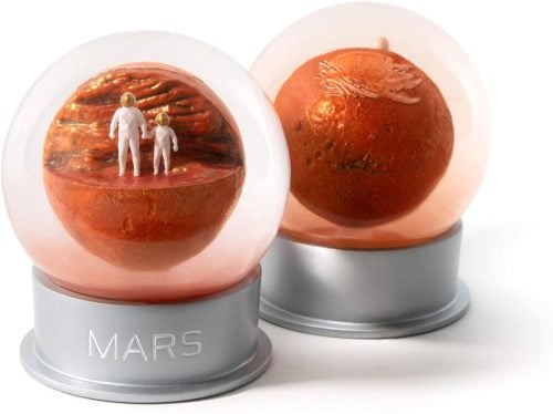39 Stellar Astronomy Gifts for Every Enthusiast