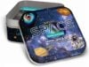 39 Stellar Astronomy Gifts for Every Enthusiast