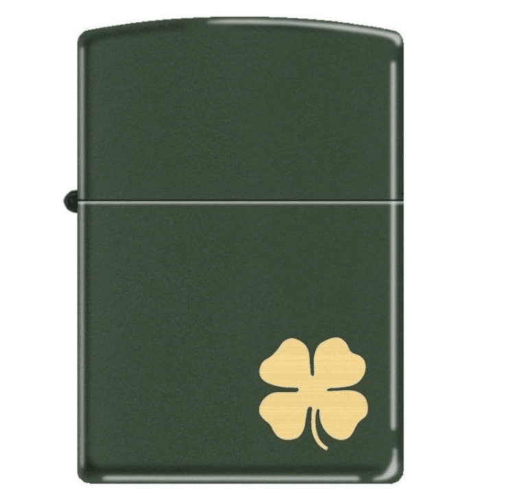 29 Good Luck Gifts That Will Brighten Anyone's Day