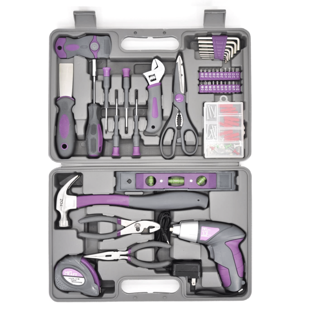 Pamper And Indulge With These 30 Epic Gift Sets For Women