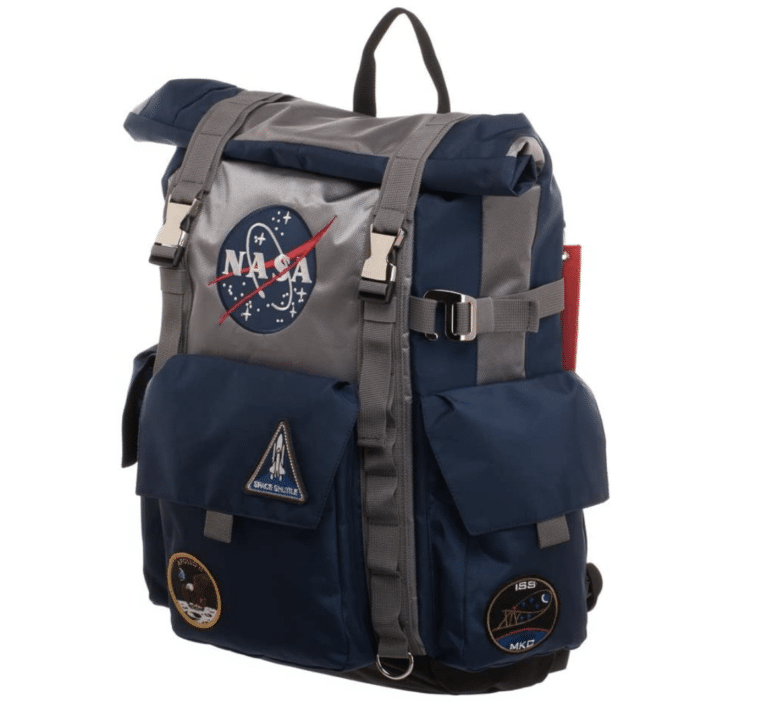 39 Stellar Astronomy Gifts for Every Enthusiast