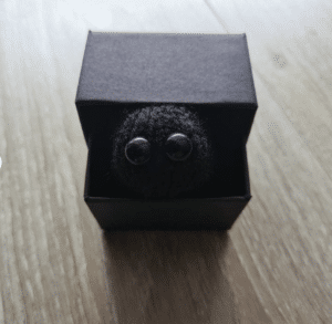 39 Stellar Astronomy Gifts for Every Enthusiast