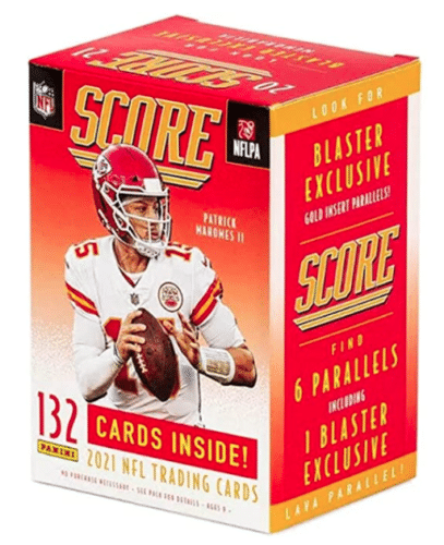 27 Fantastic Football Gifts That are Sure to Score a Touchdown! in 2021 ...