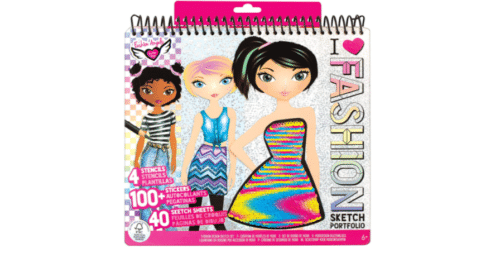 29 Gifts For 11 Year Old Girls That'll Make Them Feel Special in 2025 ...