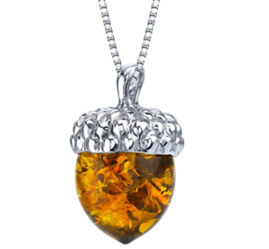 29 Good Luck Gifts That Will Brighten Anyone's Day