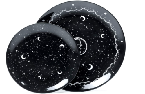 39 Astronomy Gifts To Eclipse Their Own Wish List