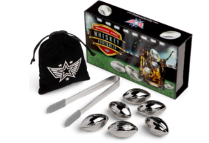 27 Football Gifts That'll Score You a Touchdown in 2024 - giftlab