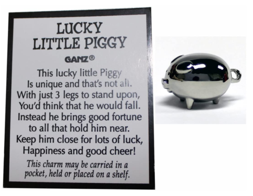 29 Good Luck Gifts That Will Brighten Anyone's Day