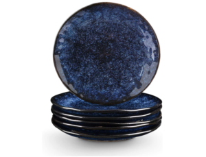 39 Stellar Astronomy Gifts for Every Enthusiast