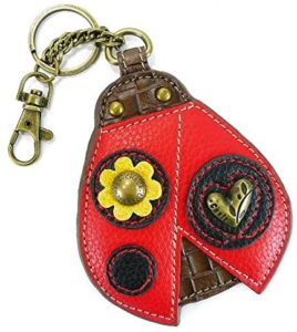 29 Good Luck Gifts That Will Brighten Anyone's Day