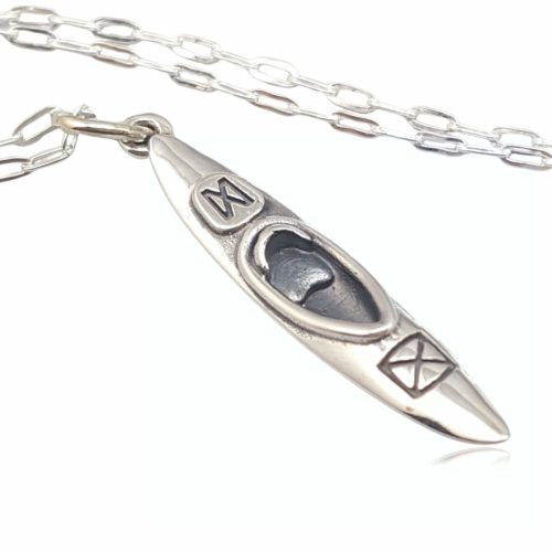 29 Gifts For Kayakers That Will Really Float Their Boat