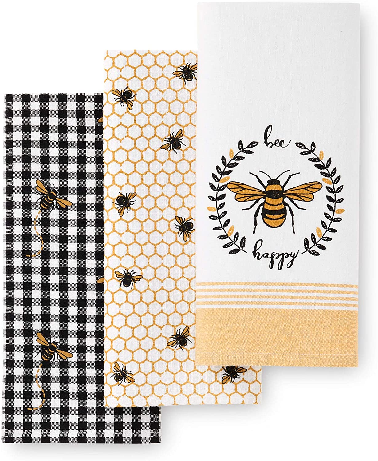 39 Gifts For Bee Lovers That Are A Real Buzz in 2021 - giftlab