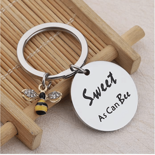 39 Gifts For Bee Lovers That Are A Real Buzz in 2021 - giftlab