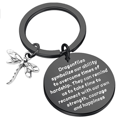 31 Dragonfly Gifts That'll Have Them Fluttering With Joy in 2023 - giftlab