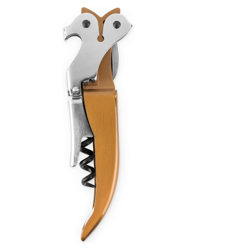 34 Enchanting Fox Gifts Any Fox Lover Will Love