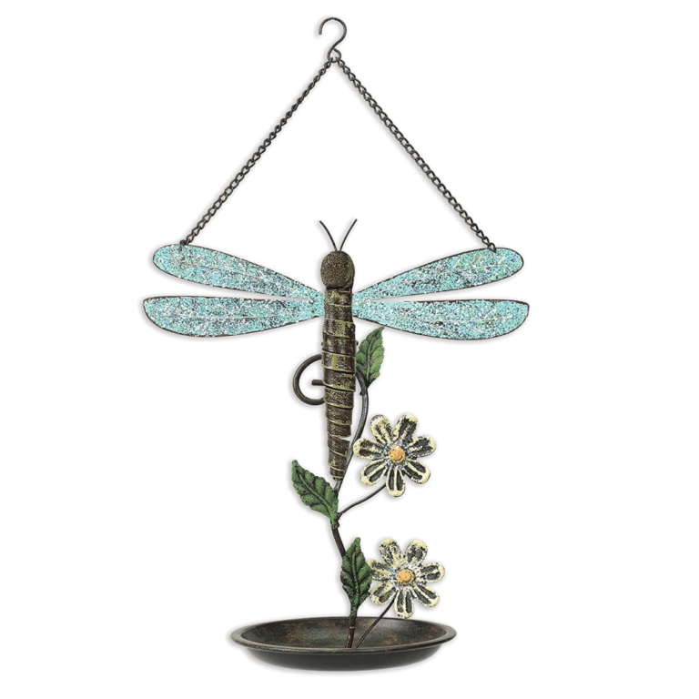 31 Dragonfly Gifts That'll Have Them Fluttering With Joy in 2023 - giftlab