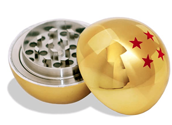 Dattebayo! 29 Naruto Gifts for Fans of Japanese Anime! in 2021 - giftlab