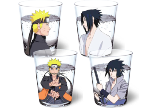 29 Naruto Gift Ideas That'll Impress Any Anime Enthusiast in 2026 - giftlab