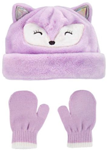 34 Enchanting Fox Gifts Any Fox Lover Will Love
