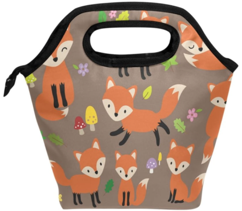 34 Enchanting Fox Gifts Any Fox Lover Will Love