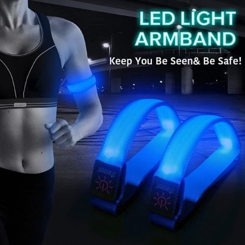 30 Gifts For Walkers That Will Put Some Pep In Their Step in 2023 - giftlab