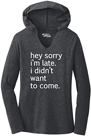 32 Gifts For Introverts Who Would Rather Be Left Alone in 2021 - giftlab