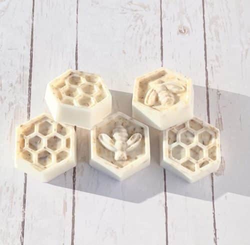40 Gifts For Bee Lovers That Are A Real Buzz in 2023 - giftlab