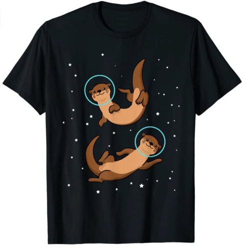 31 Otter Gifts That Will Make a Splash in 2024 - giftlab