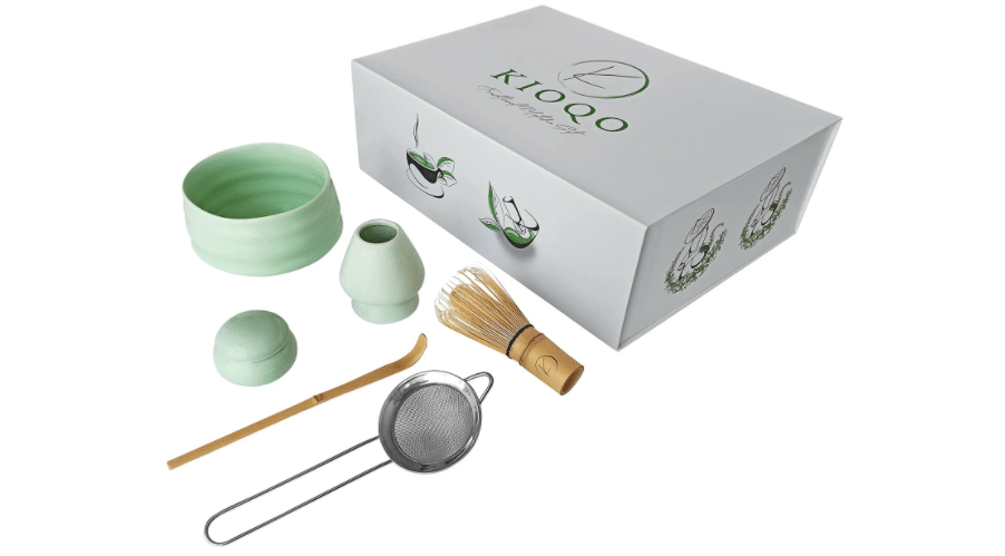 27 Tea Gift Sets That Will Make Any Tea Party Complete in 2021 - giftlab