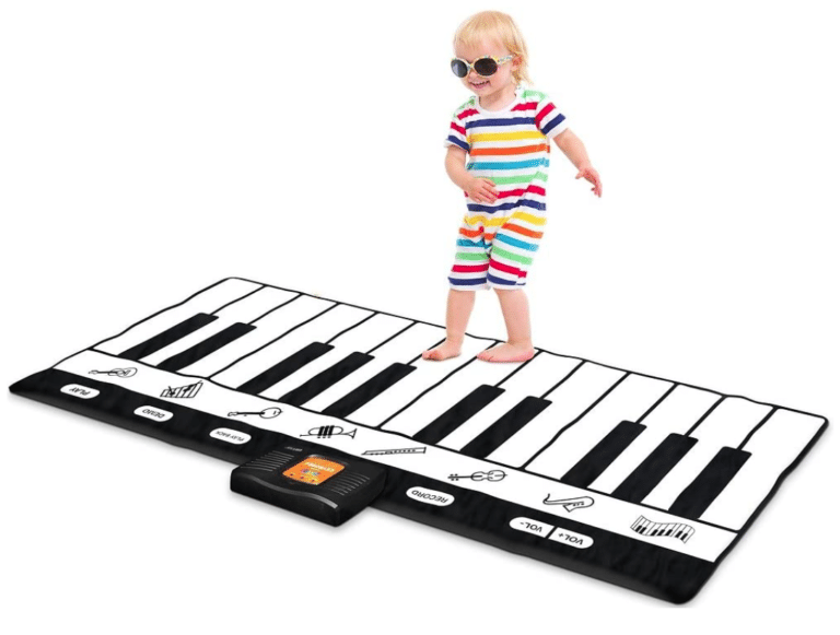 29 Gifts for Piano Players That Strike the Perfect Note in 2025 - giftlab