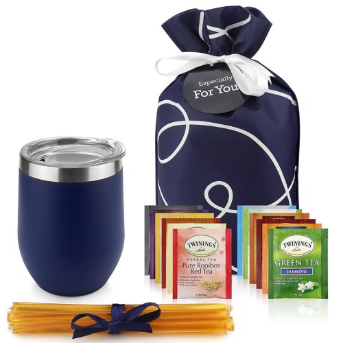 27 Tea Gift Sets That Will Make Any Tea Party Complete in 2025 - giftlab