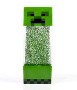 25 Must-Have Minecraft Gifts Every True Fan Will Adore in 2025 - giftlab