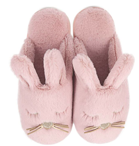 30 Bunny Gifts That'll Make Rabbit Lovers Very Hoppy in 2025 - giftlab